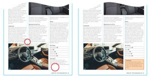 Magazine Design Basics - Greystoke Graphics